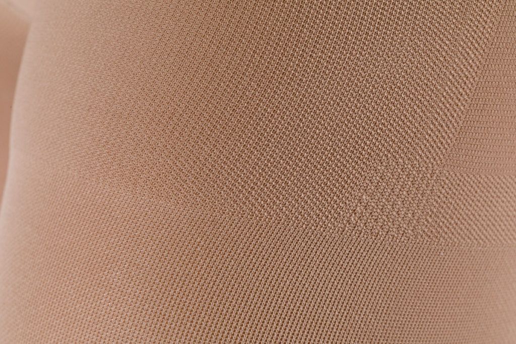 Rajstopy przeciwżylakowe, uciskowe Damskie - MICRO | Venoflex